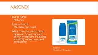 Internship powerpoint | PPT