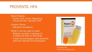 Internship powerpoint | PPT