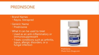 Internship powerpoint | PPT