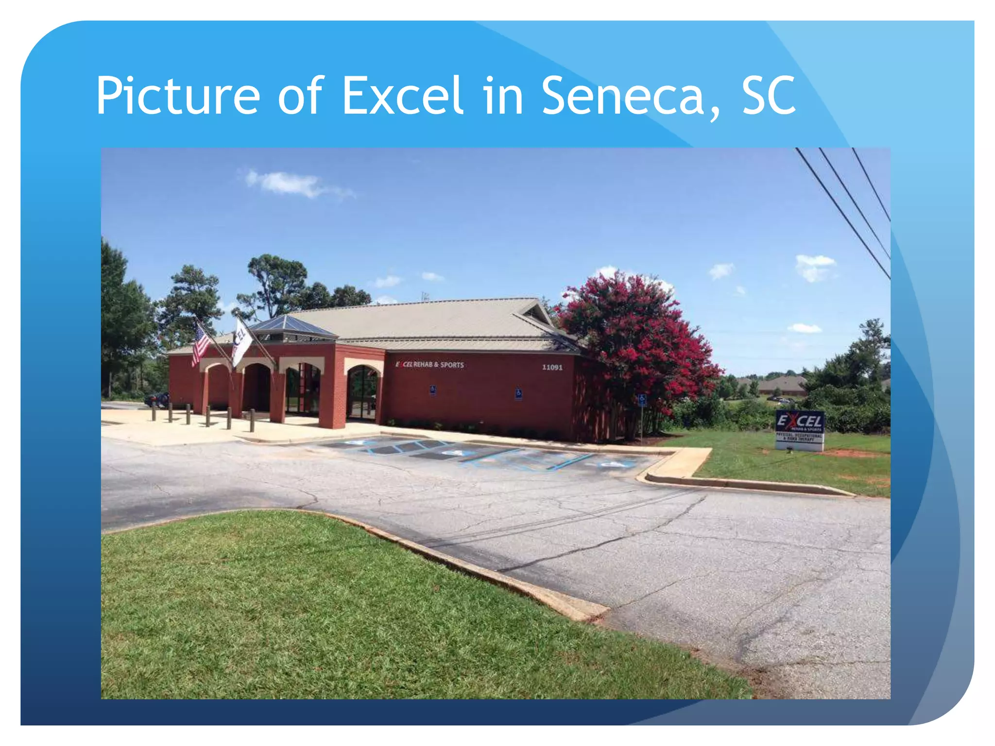 Internship Power Point Ppt