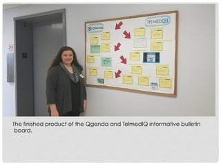 Internship powerpoint | PPT