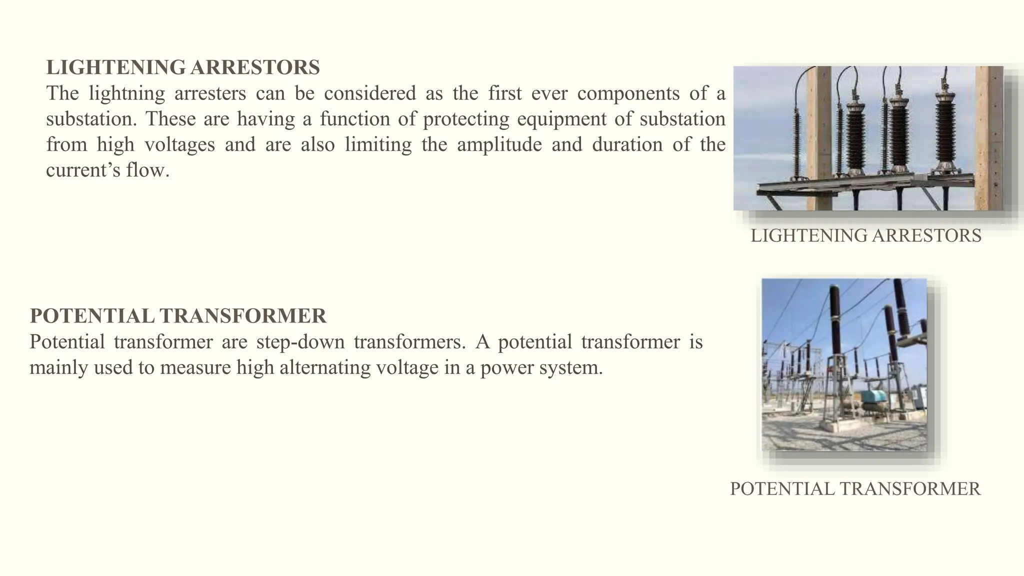 INTERNSHhjjhuhjjkhhjhjjhhjhhIP ppt-1.pptx