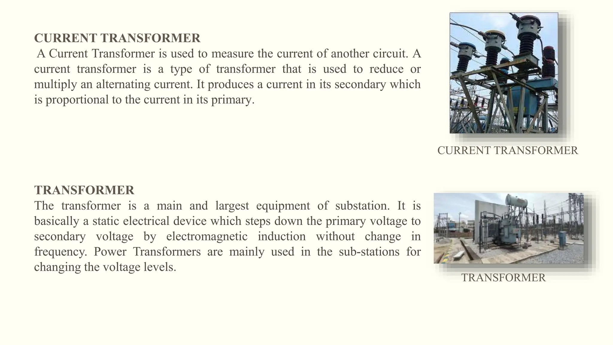 INTERNSHhjjhuhjjkhhjhjjhhjhhIP ppt-1.pptx