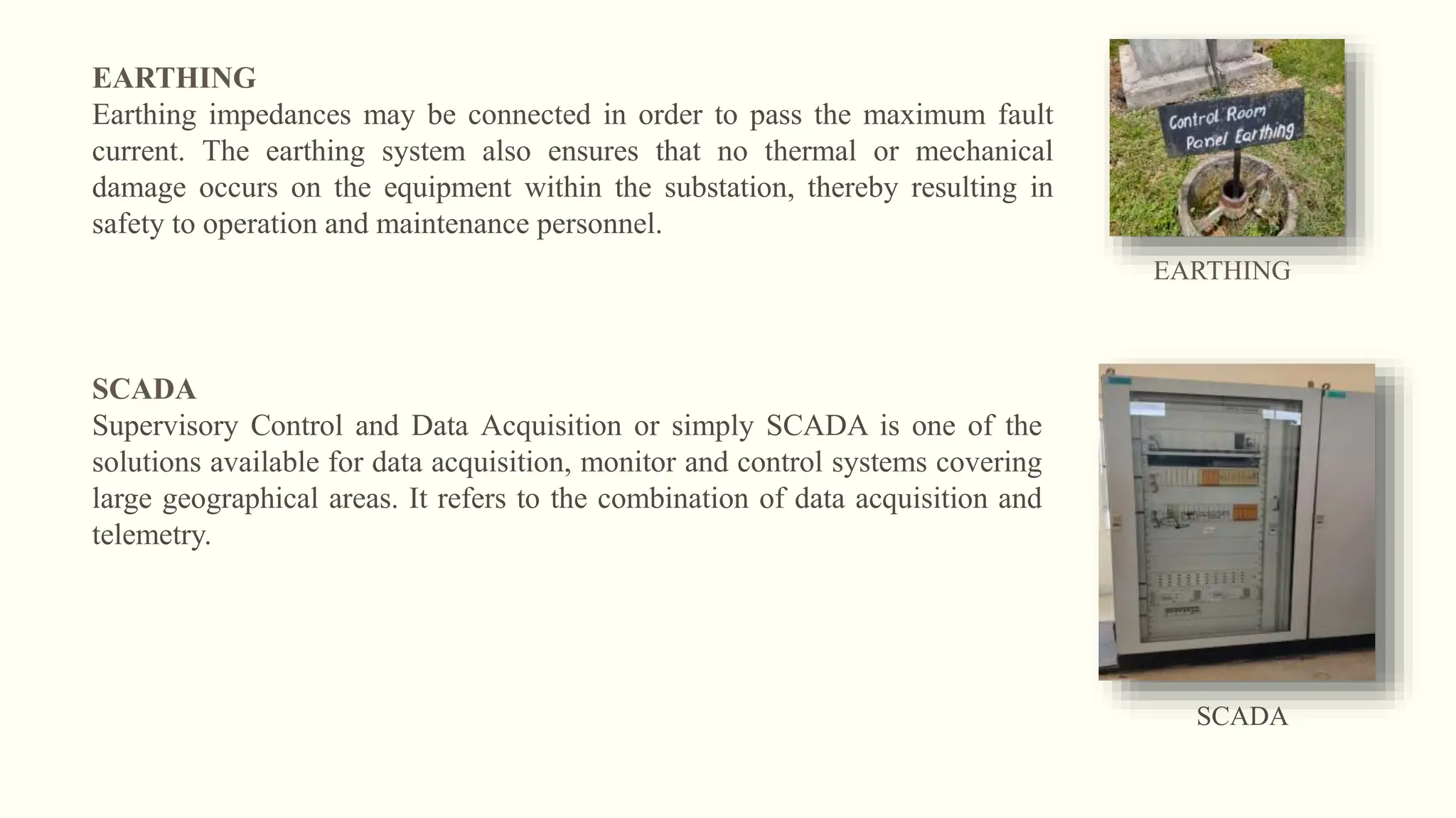 INTERNSHhjjhuhjjkhhjhjjhhjhhIP ppt-1.pptx