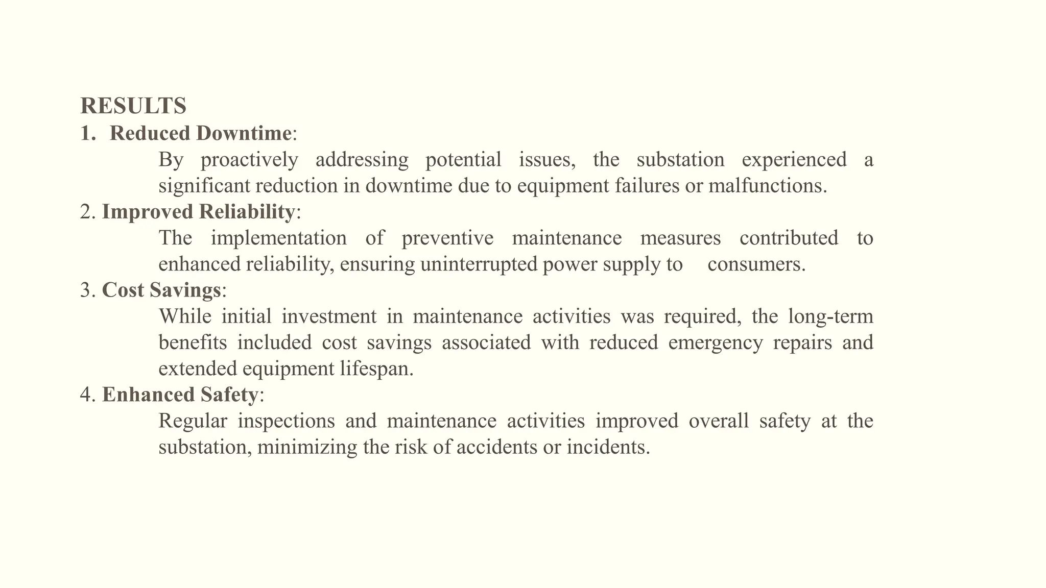 INTERNSHhjjhuhjjkhhjhjjhhjhhIP ppt-1.pptx