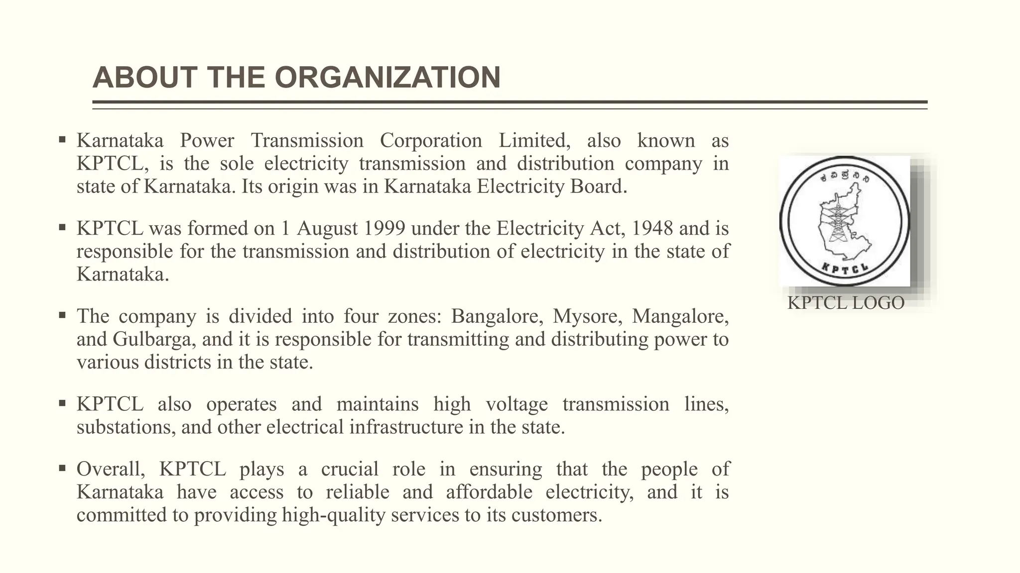 INTERNSHhjjhuhjjkhhjhjjhhjhhIP ppt-1.pptx