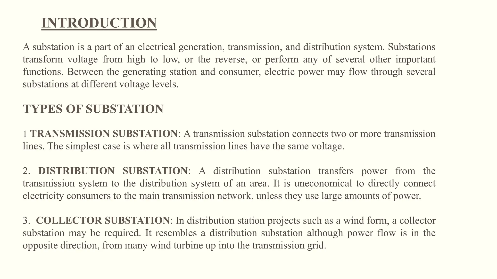 INTERNSHhjjhuhjjkhhjhjjhhjhhIP ppt-1.pptx