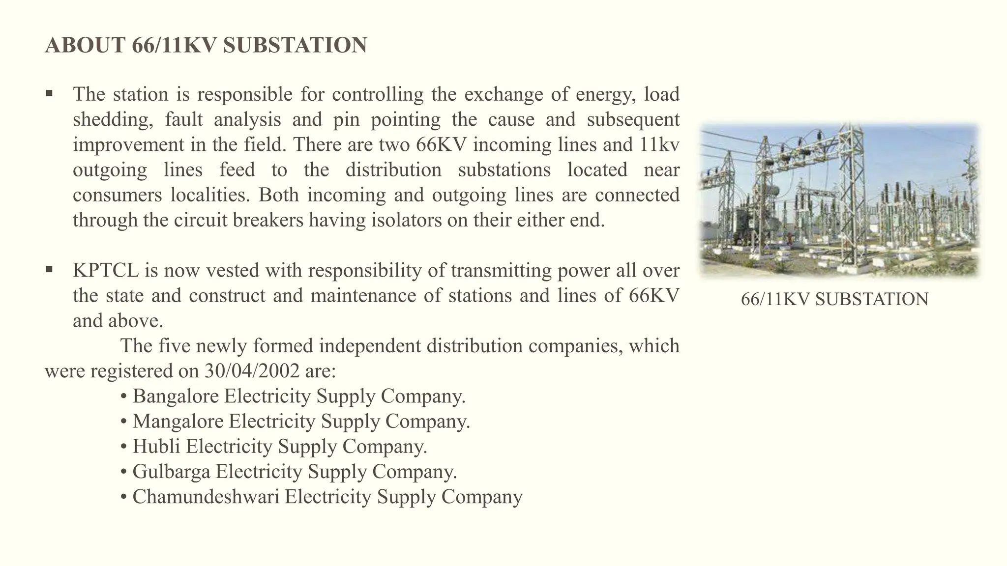 INTERNSHhjjhuhjjkhhjhjjhhjhhIP ppt-1.pptx