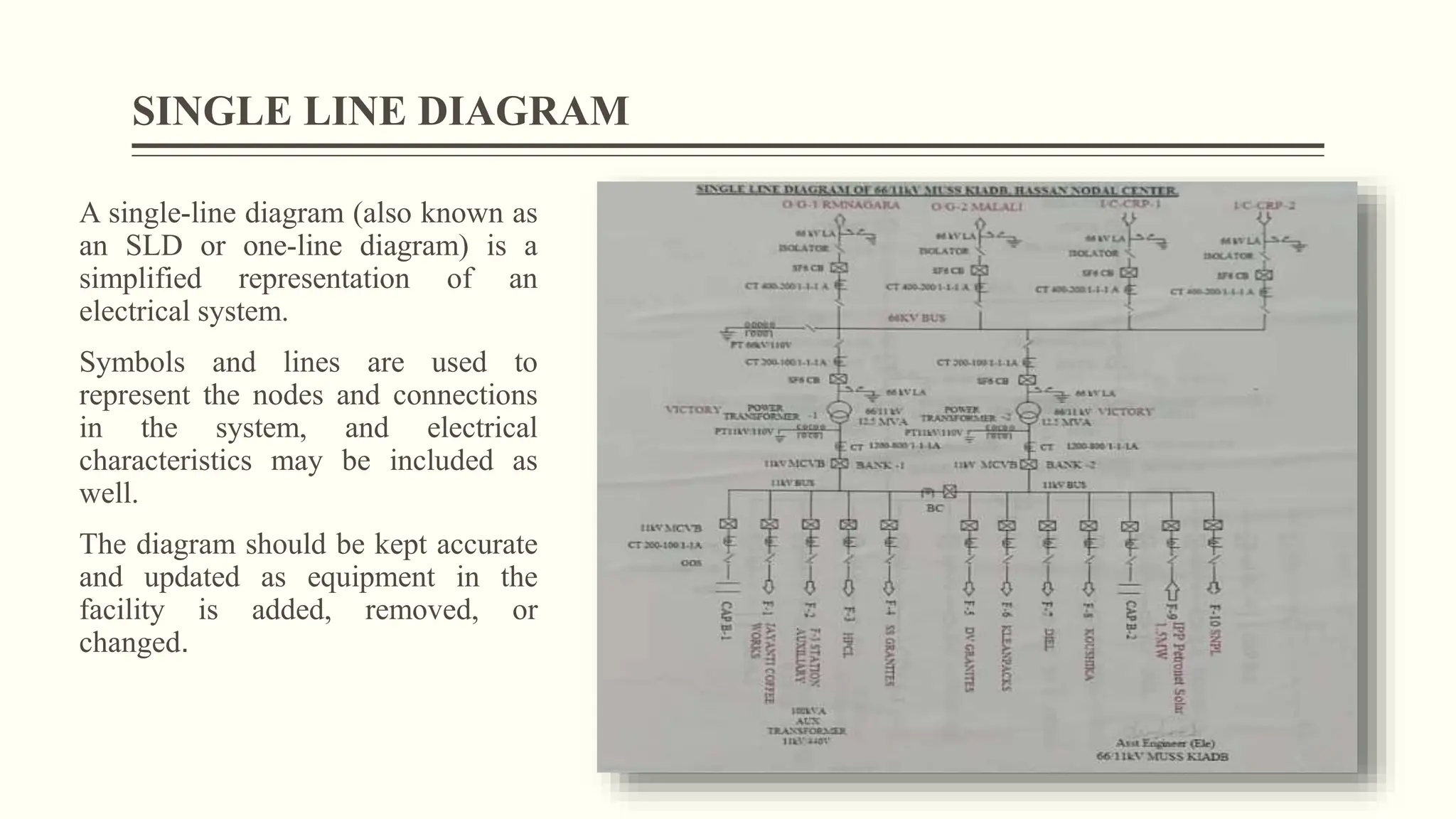 INTERNSHhjjhuhjjkhhjhjjhhjhhIP ppt-1.pptx