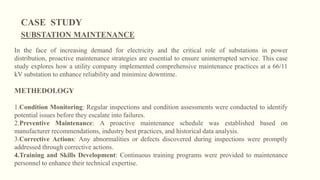 INTERNSHhjjhuhjjkhhjhjjhhjhhIP ppt-1.pptx