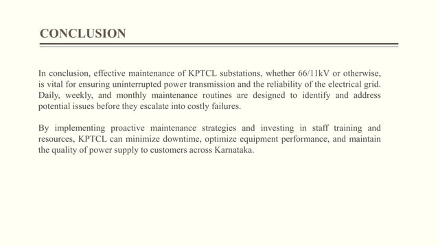 INTERNSHhjjhuhjjkhhjhjjhhjhhIP ppt-1.pptx