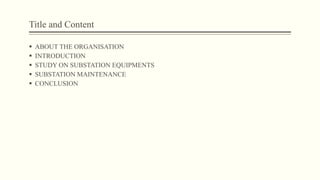 INTERNSHhjjhuhjjkhhjhjjhhjhhIP ppt-1.pptx