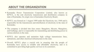 INTERNSHhjjhuhjjkhhjhjjhhjhhIP ppt-1.pptx