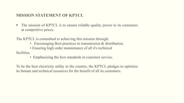 INTERNSHhjjhuhjjkhhjhjjhhjhhIP ppt-1.pptx