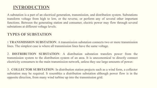 INTERNSHhjjhuhjjkhhjhjjhhjhhIP ppt-1.pptx