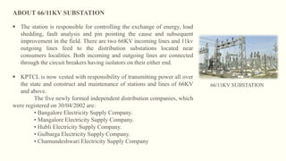 INTERNSHhjjhuhjjkhhjhjjhhjhhIP ppt-1.pptx