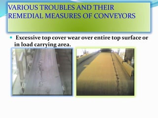 Internship ppt | PPTX