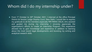 internship ppt.pptx