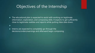 internship ppt.pptx
