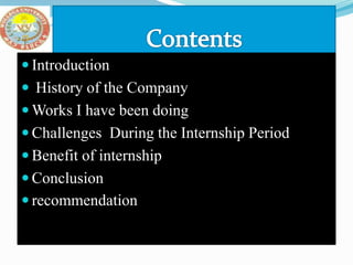 INTERNSHIP PPT.pptx