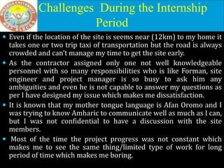 INTERNSHIP PPT.pptx