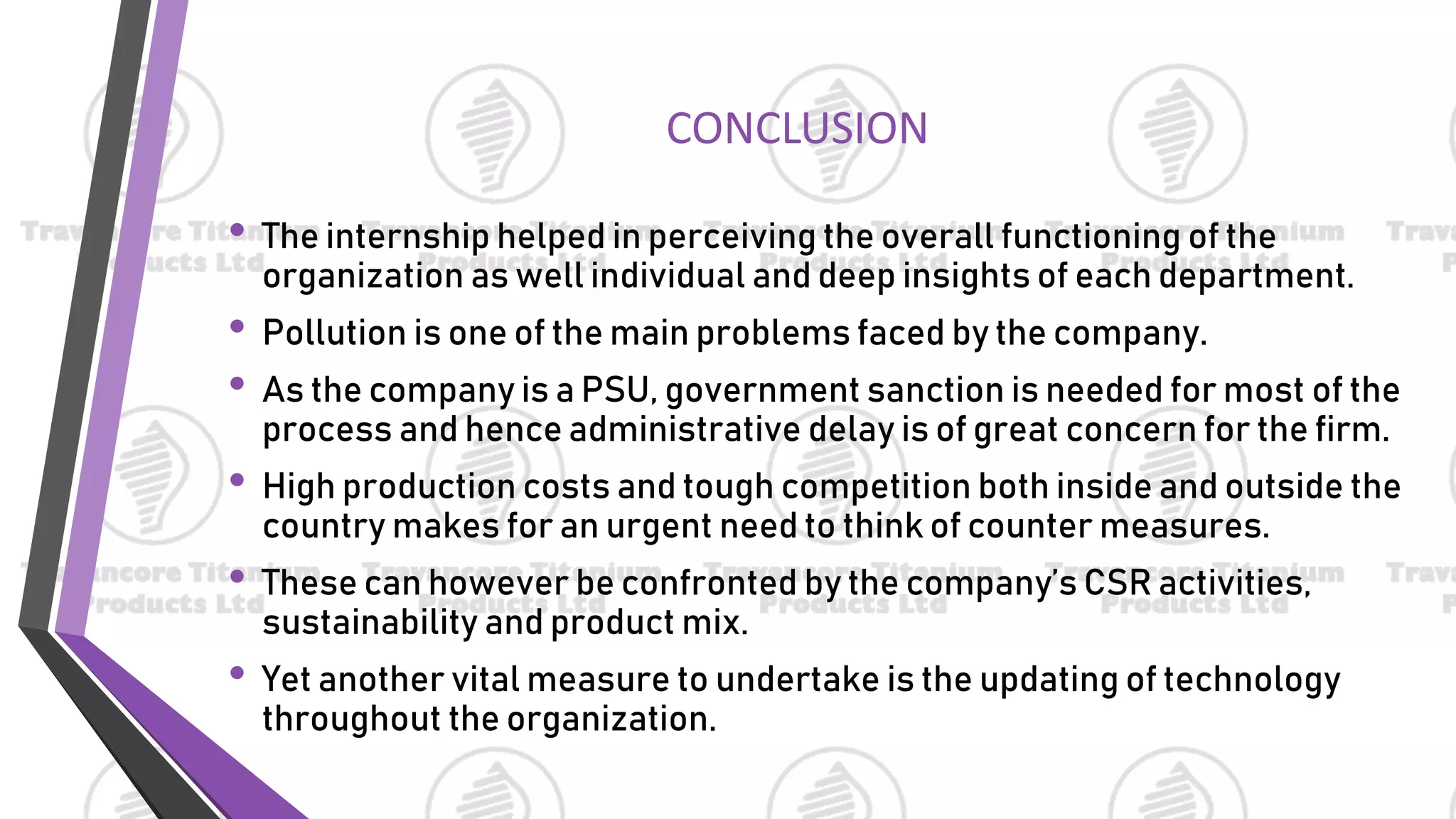 Internship PPT.pptx