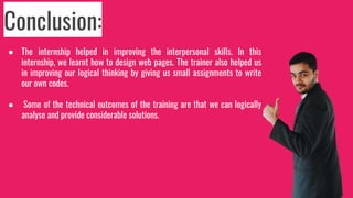 Internship PPT.pptx