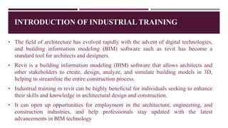 internship ppt.pptx