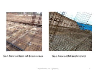 internship ppt.pptx civil engineering institute | PPTX