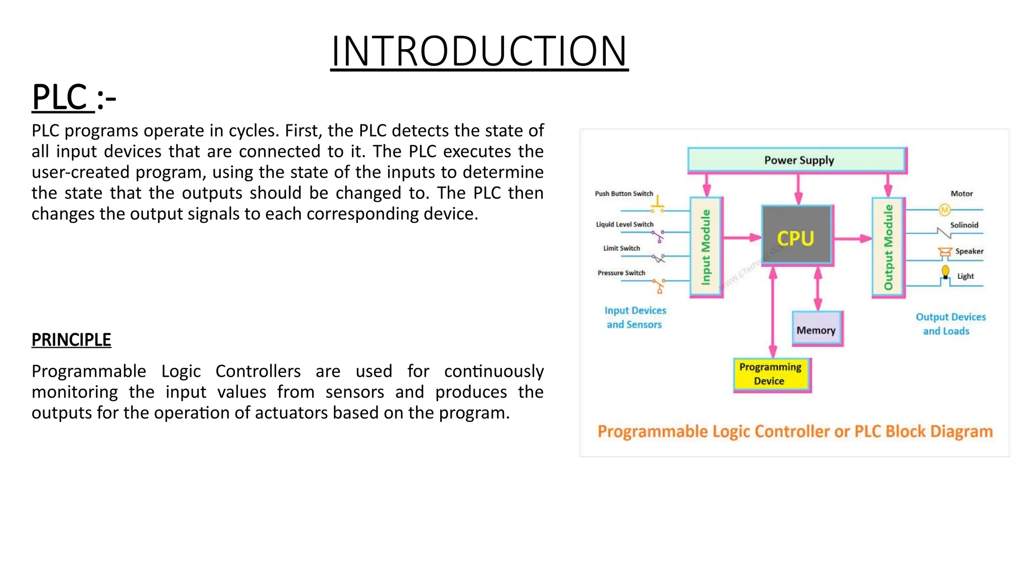 INTERNSHIP PPT.HNPCL (1).pptx and this is the ppt | PPTX
