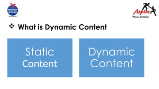 Internship PPT. Sem 4..pptxplppppppppppppp | PPT