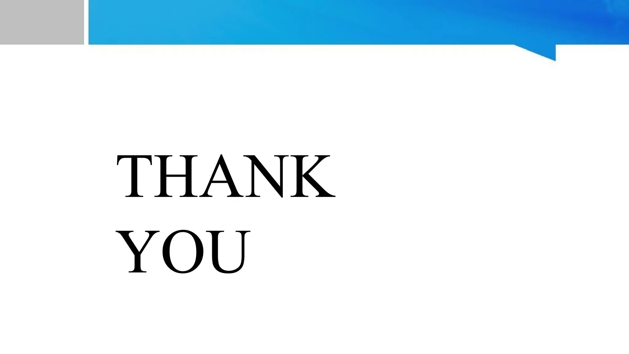 ppt presentation for INTERNSHIP viva PPT.pptx