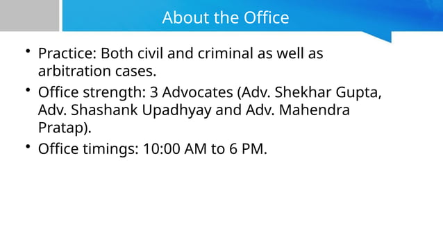 ppt presentation for INTERNSHIP viva PPT.pptx