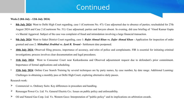 ppt presentation for INTERNSHIP viva PPT.pptx