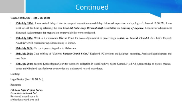 ppt presentation for INTERNSHIP viva PPT.pptx