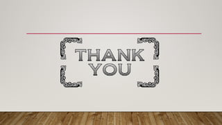 “Development of Smart Automation System Using Raspberry Pi, Arduino ...