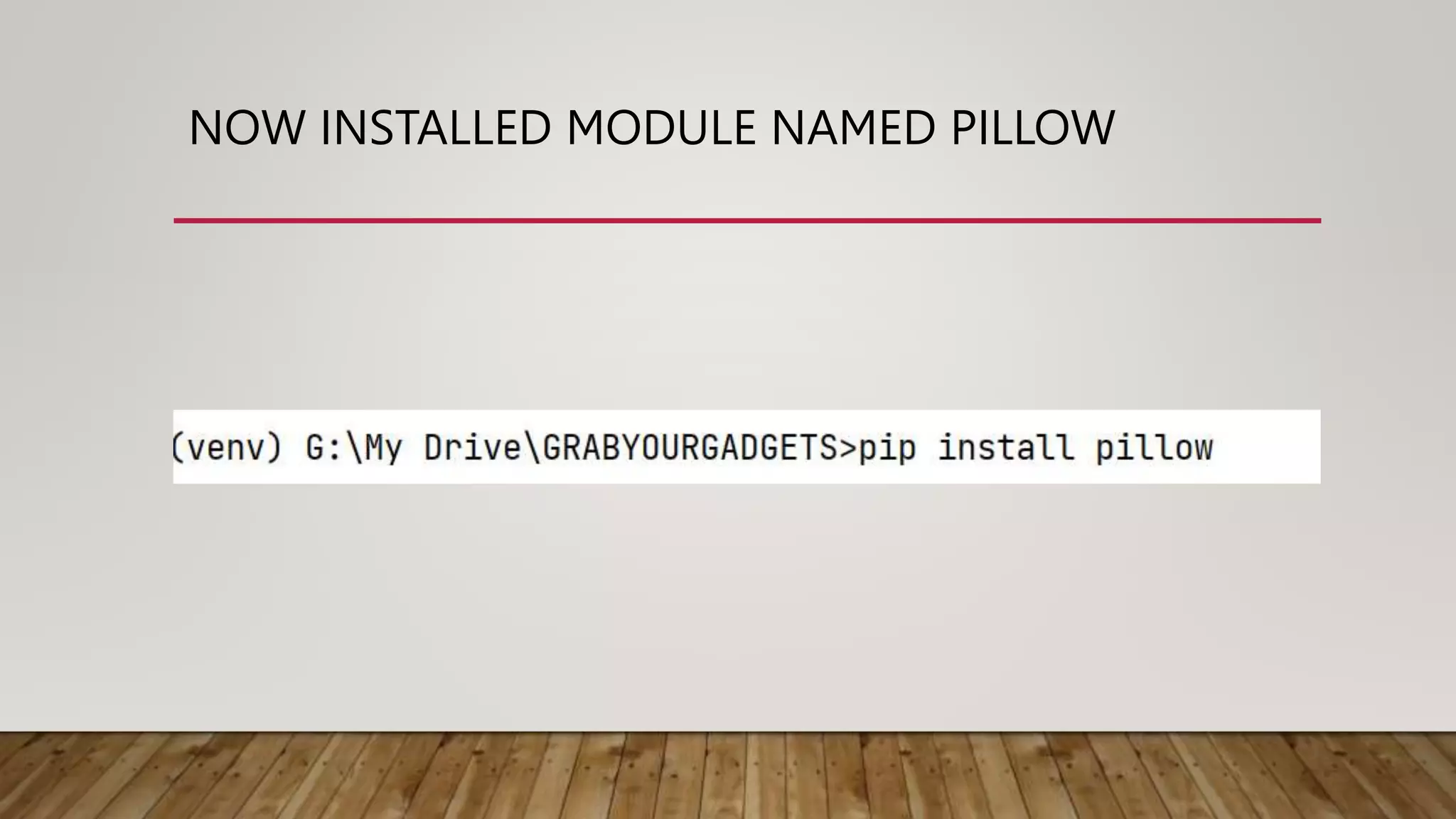 INTERNSHIP PPT - INFOLABZ.pptx