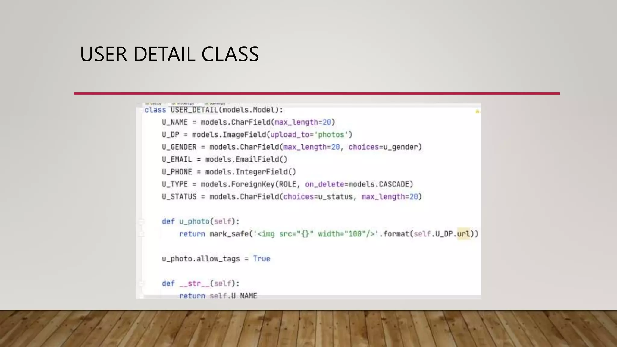 INTERNSHIP PPT - INFOLABZ.pptx