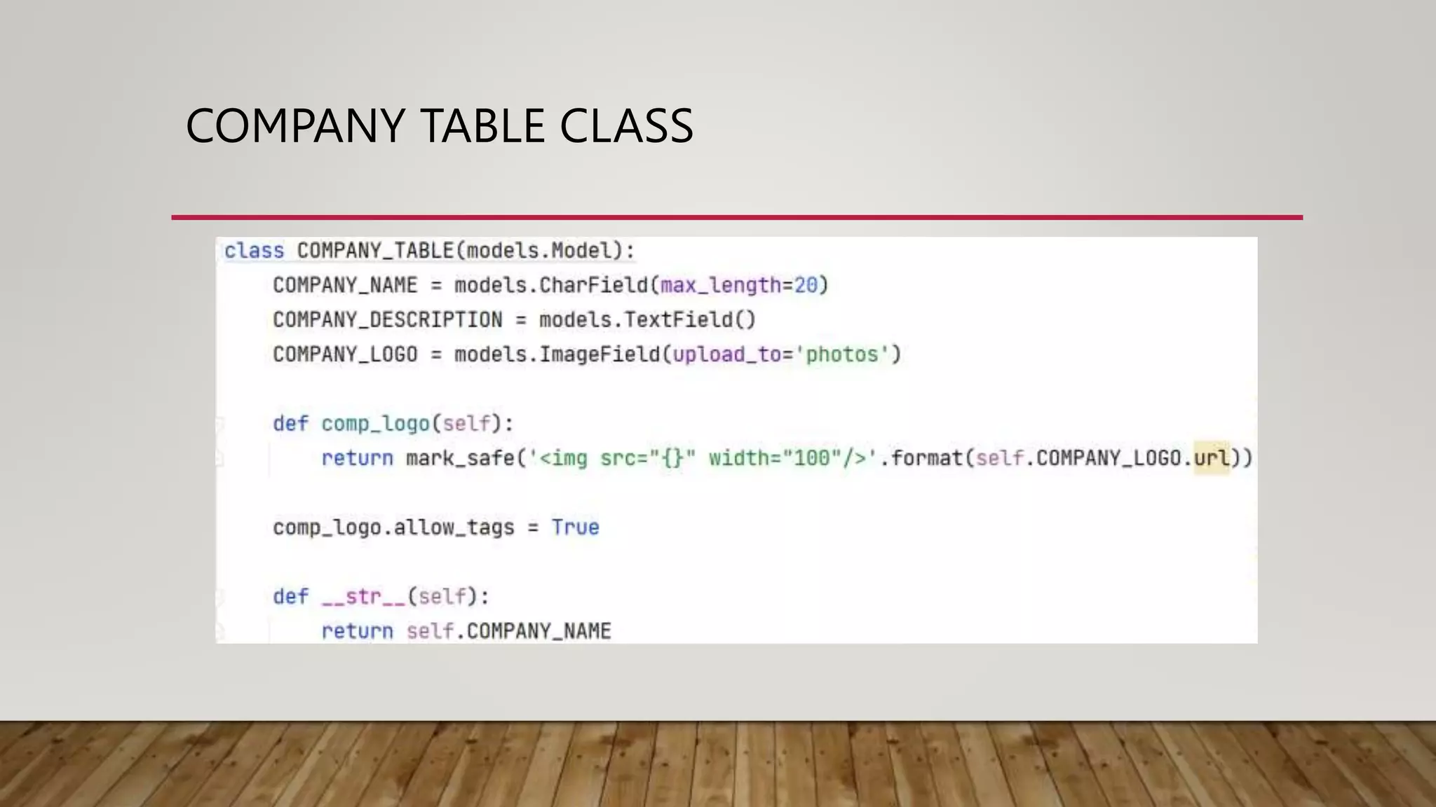 INTERNSHIP PPT - INFOLABZ.pptx