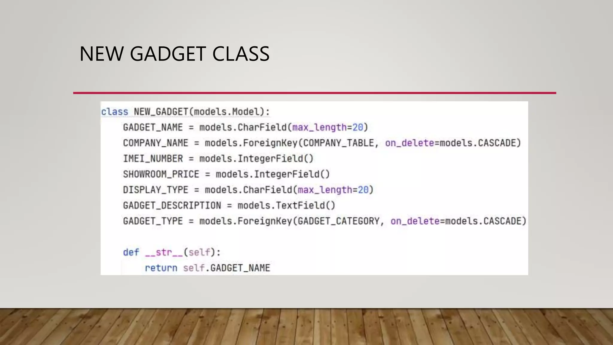 INTERNSHIP PPT - INFOLABZ.pptx