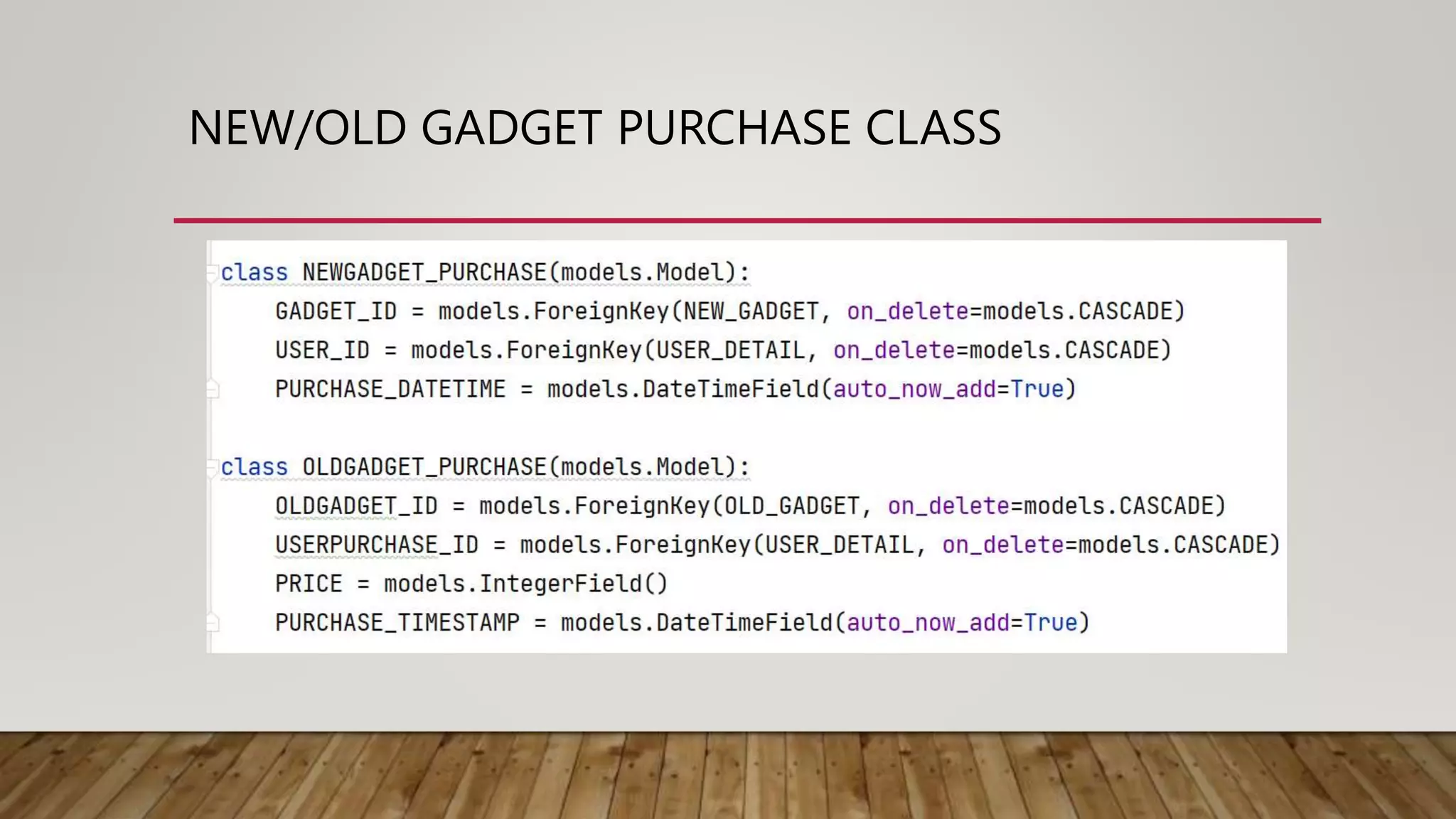 INTERNSHIP PPT - INFOLABZ.pptx