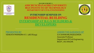 internship ppt - pani-1.pptx