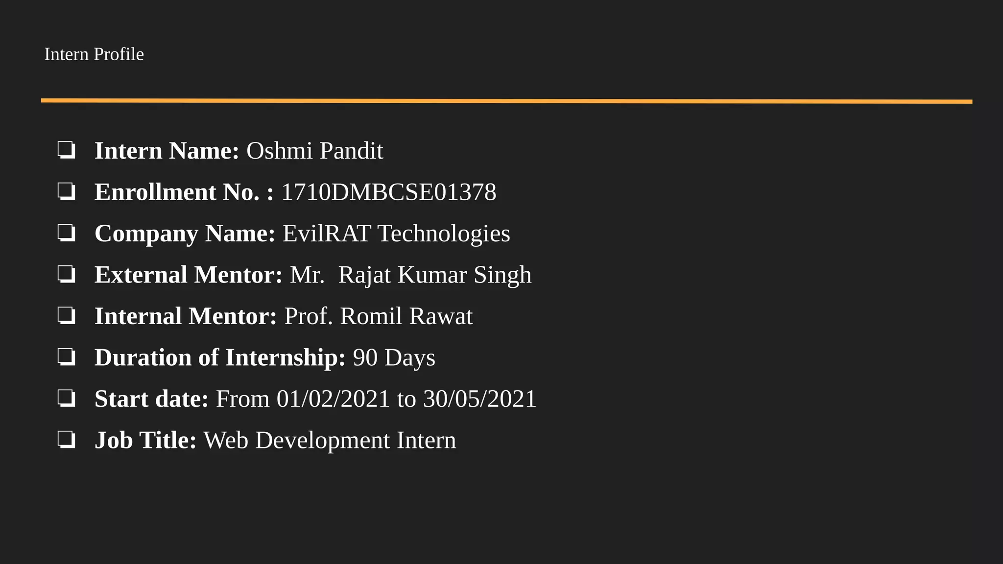 Internship_PPT__1_.pptx.pdf