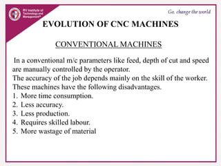 internship ppt (1).pptx to look and study | PPT