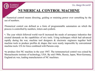 internship ppt (1).pptx to look and study | PPT