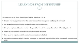 Internship ppt[120].pptx