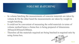 Internship PPT (1CR17CV010)-1.pptx