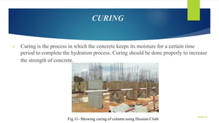 Internship PPT (1CR17CV010)-1.pptx