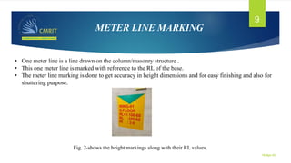 Internship PPT (1CR17CV010)-1.pptx