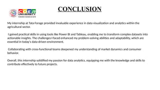Internship ppt of data visualization .pptx